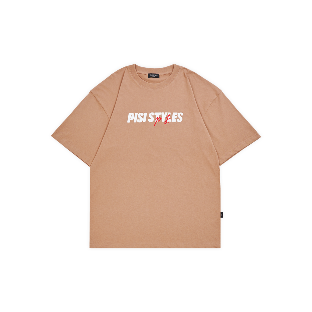 วิธีการวัดขนาด ไซส์เสื้อ เบื้องต้น พร้อมคำศัพท์ที่ควรรู้! - PISI