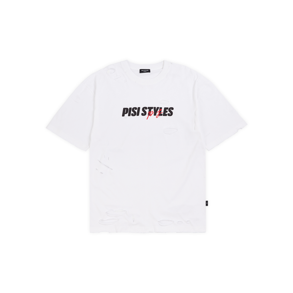 วิธีการวัดขนาด ไซส์เสื้อ เบื้องต้น พร้อมคำศัพท์ที่ควรรู้! - PISI